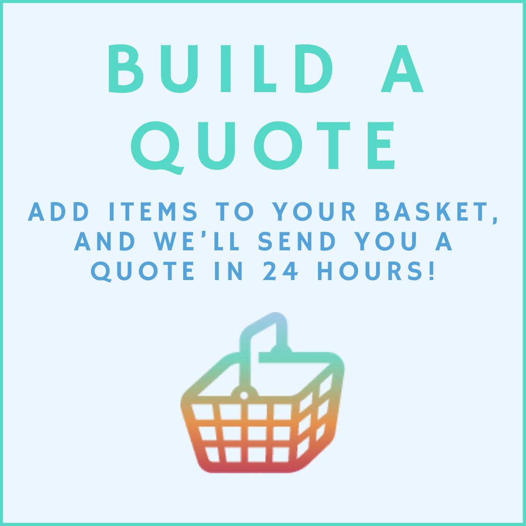 MEV Units - Continuous Whole House Extract