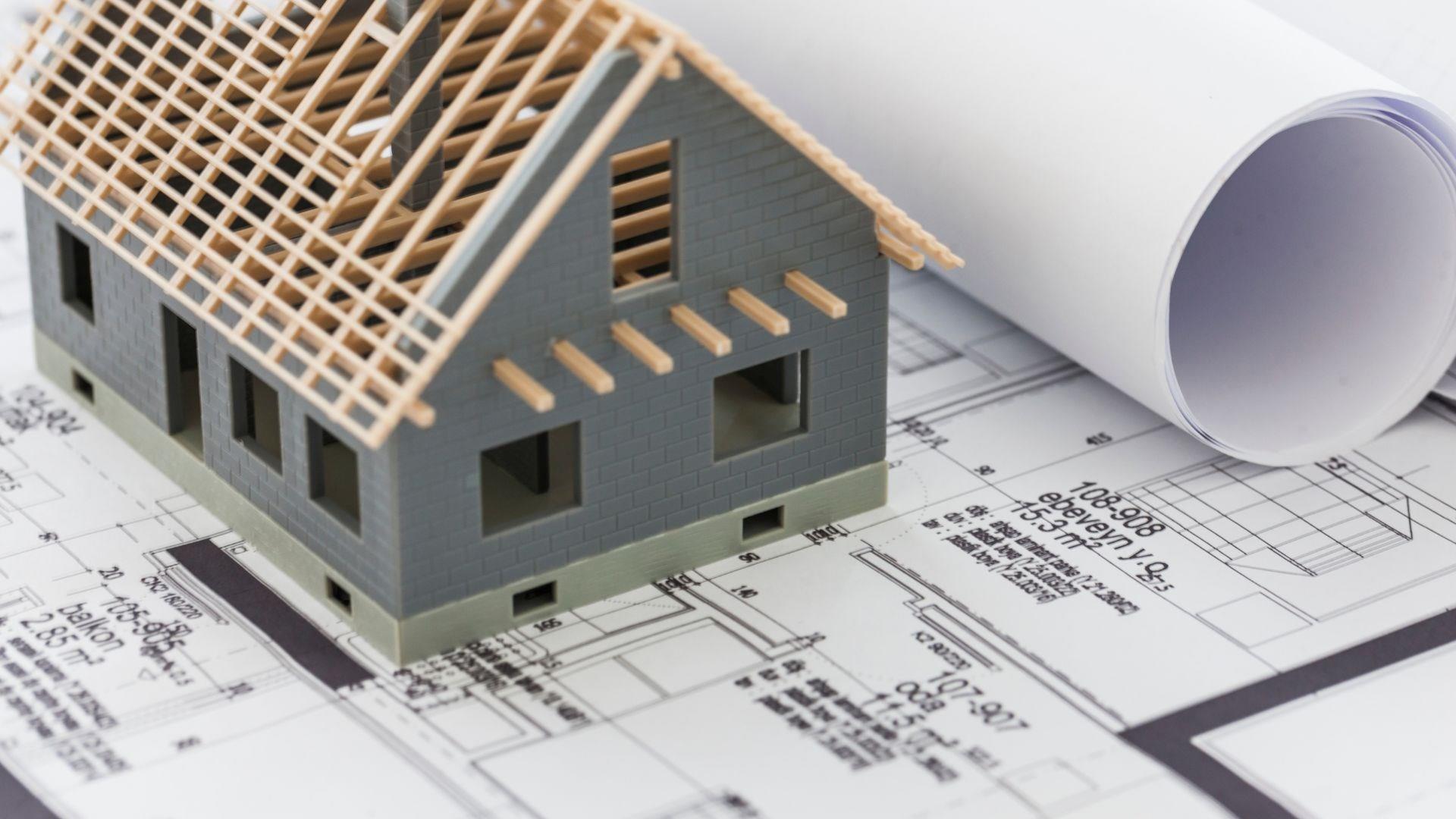 Ventilation Projects By The Air Shop