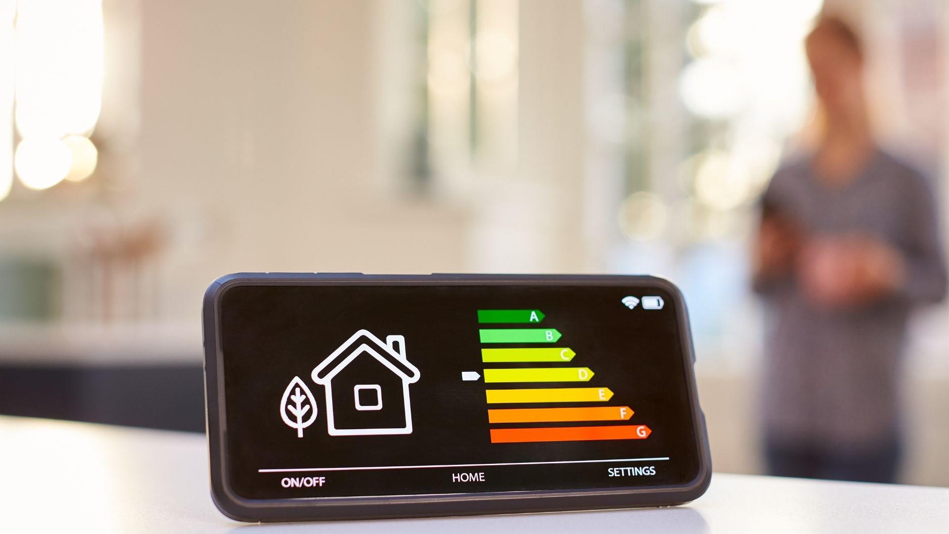 Ventilation in your home - MVHR Homeowner Guide