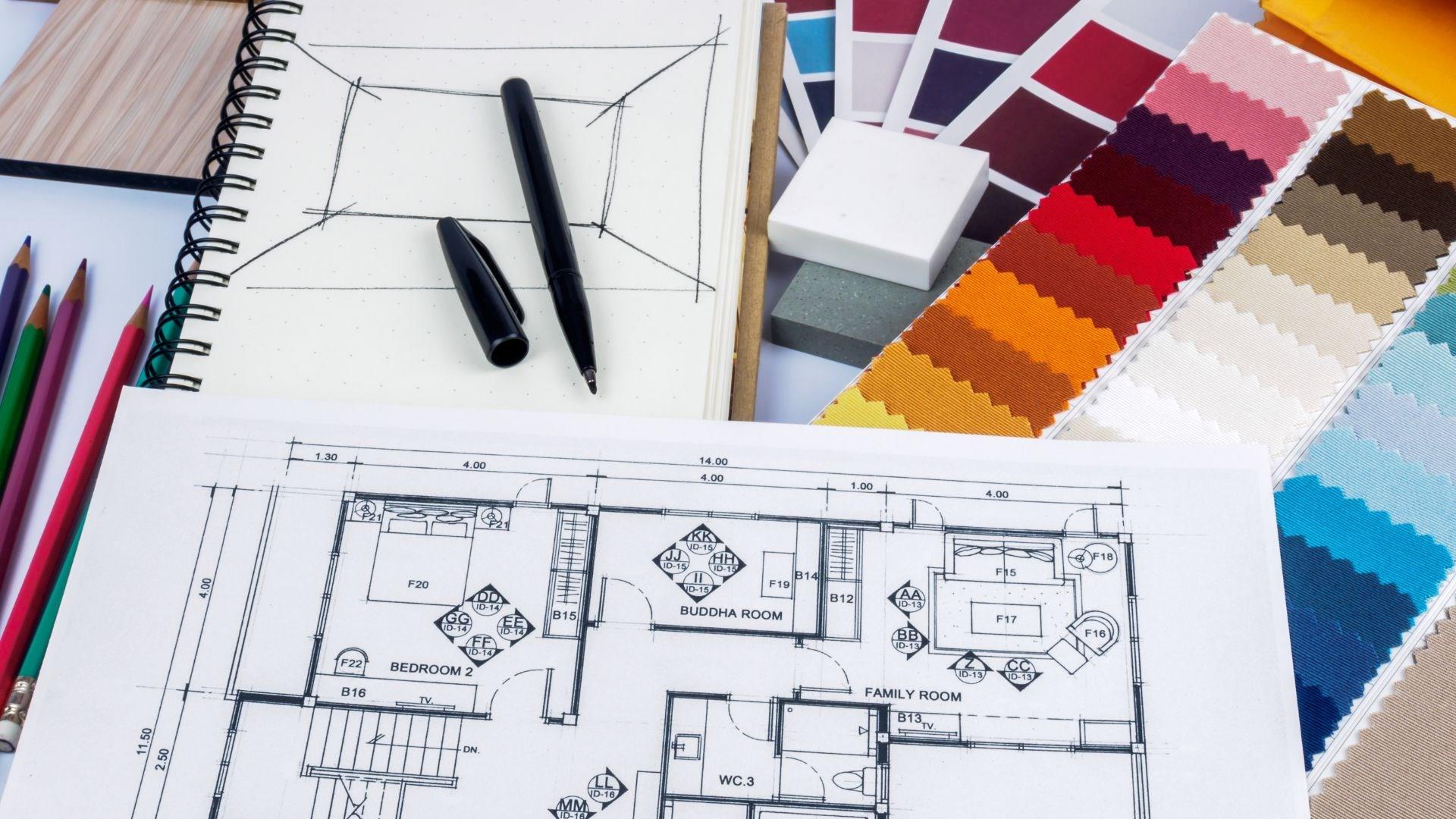 5 Things To Consider When Designing Your MVHR System