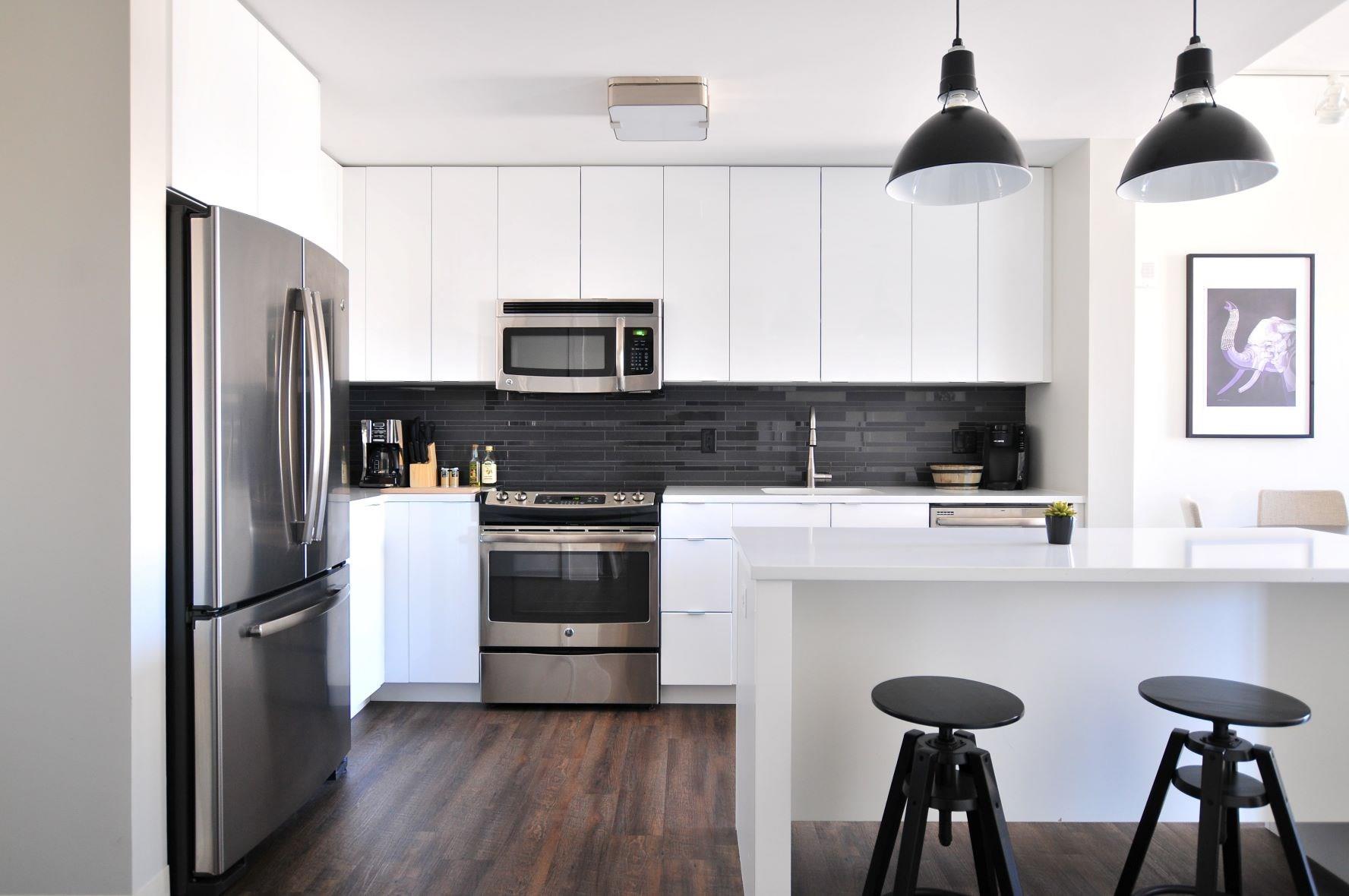 What is heat recovery ventilation and what are the benefits