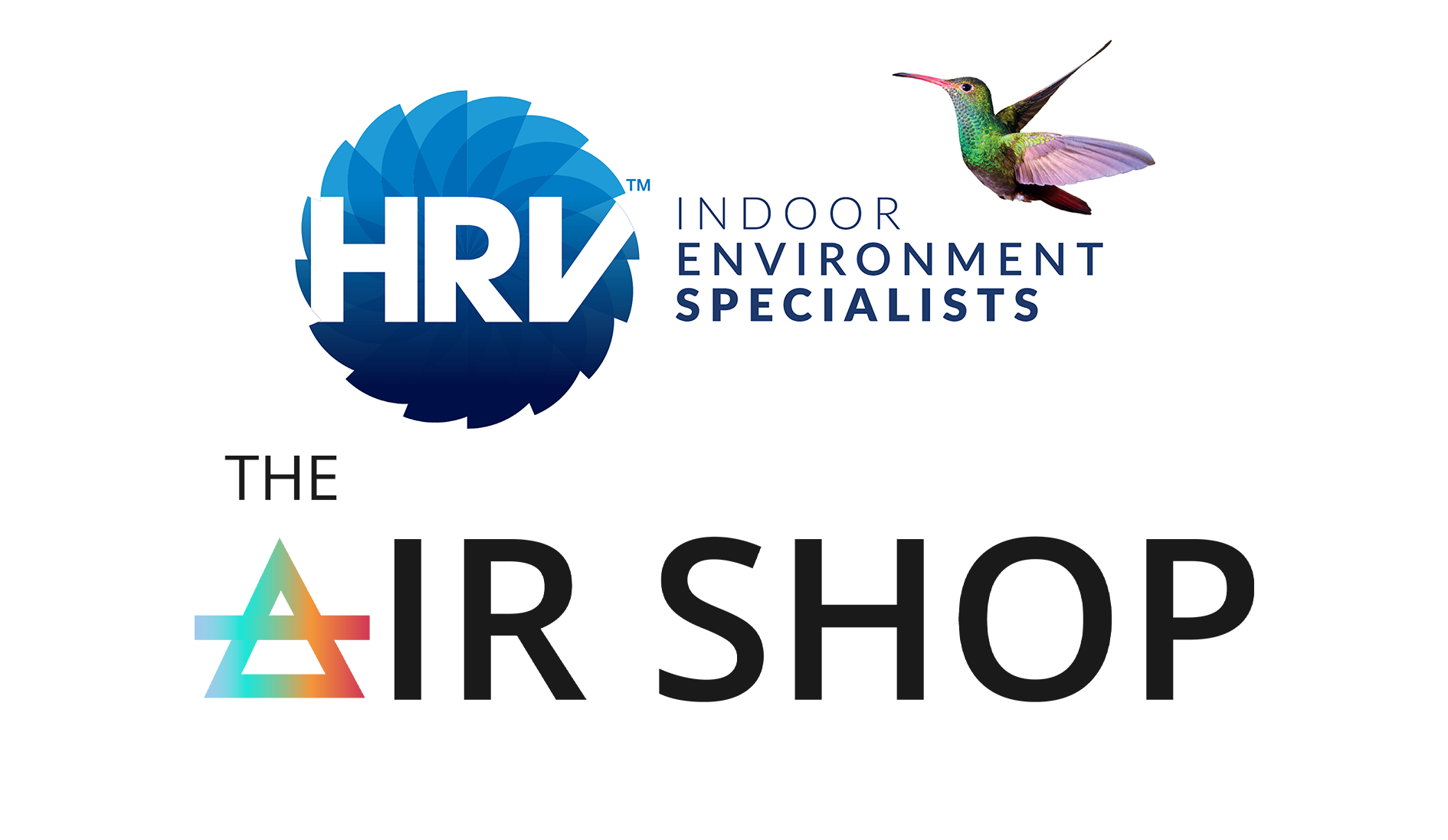 MVHR Filsters For Vectaire Maxi-AT / Maxi-AT Plus