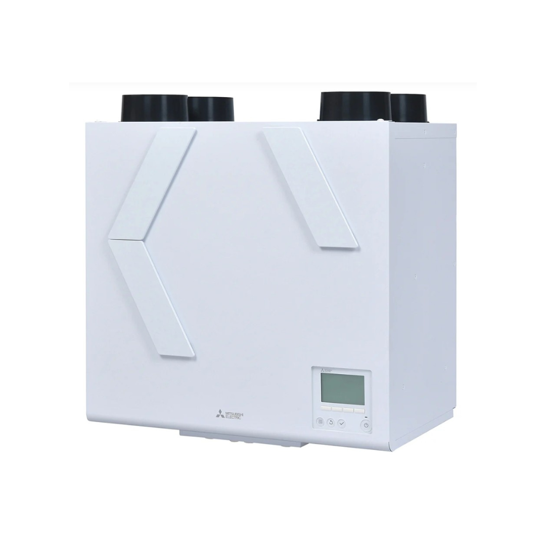 Product Spotlight: Everything you need to know about our Mitsubishi ...